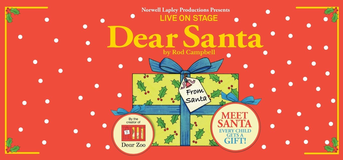 What's On - Chelmsford Theatre